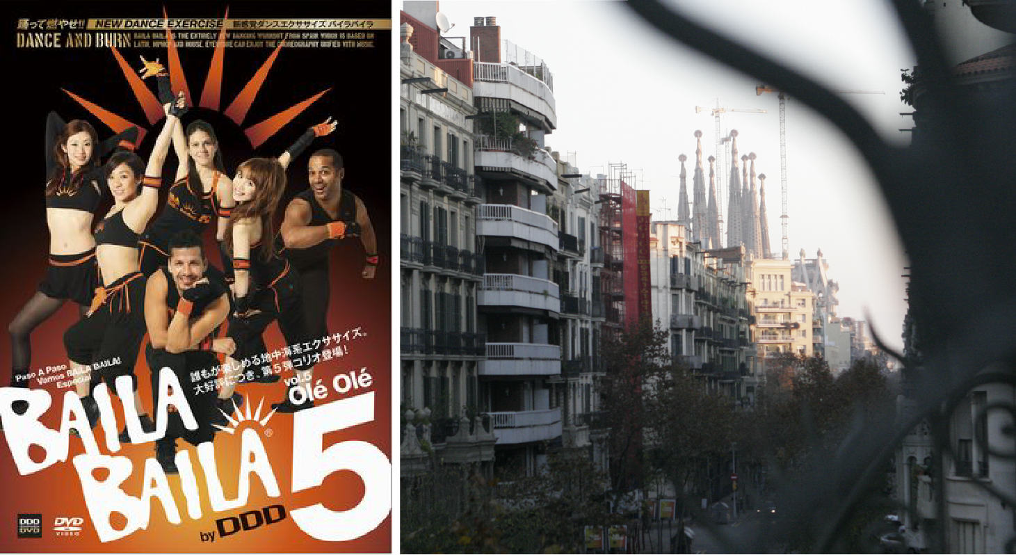 BB.mov ｜ シリーズ ｜ DDDweb