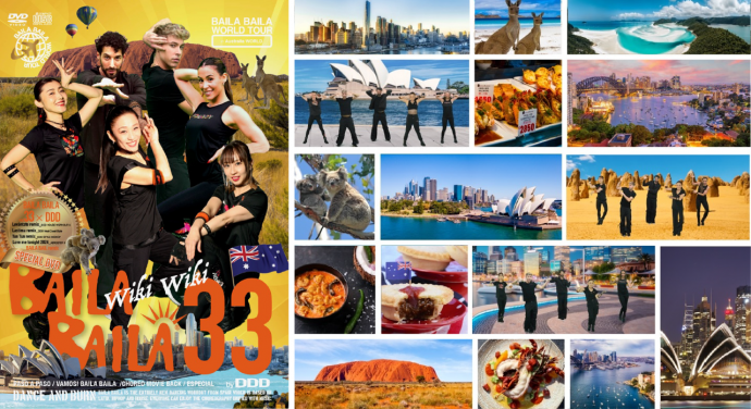 BB.mov ｜ シリーズ ｜ DDDweb